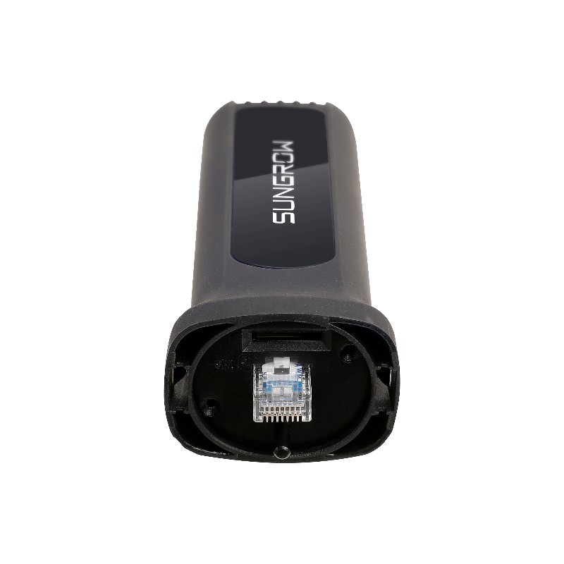 Thiết bị giám sát EYEM4