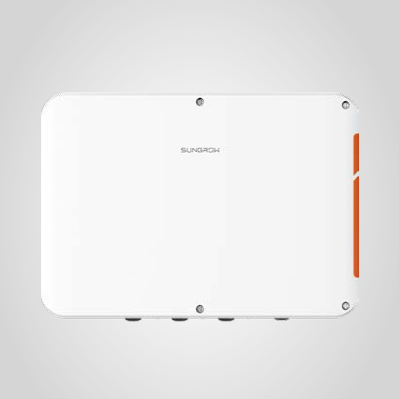 Bộ giao tiếp truyền thông Sungrow COM100